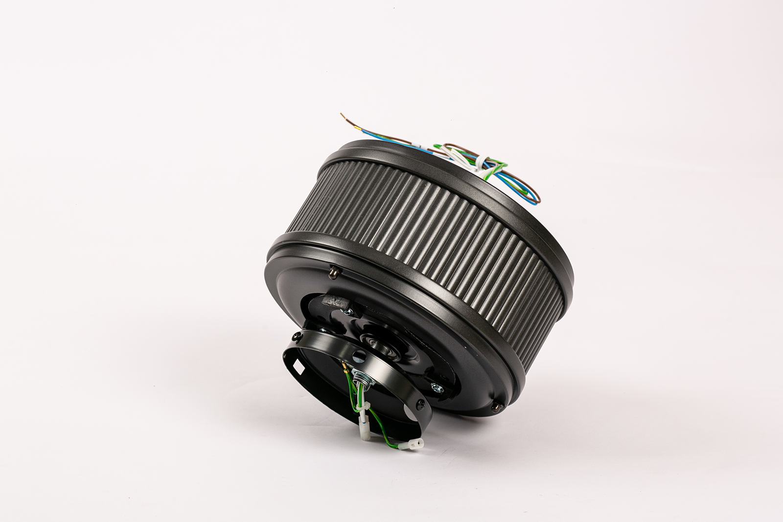 KAIYOKUKAN OKA 181 MBK ceiling fan