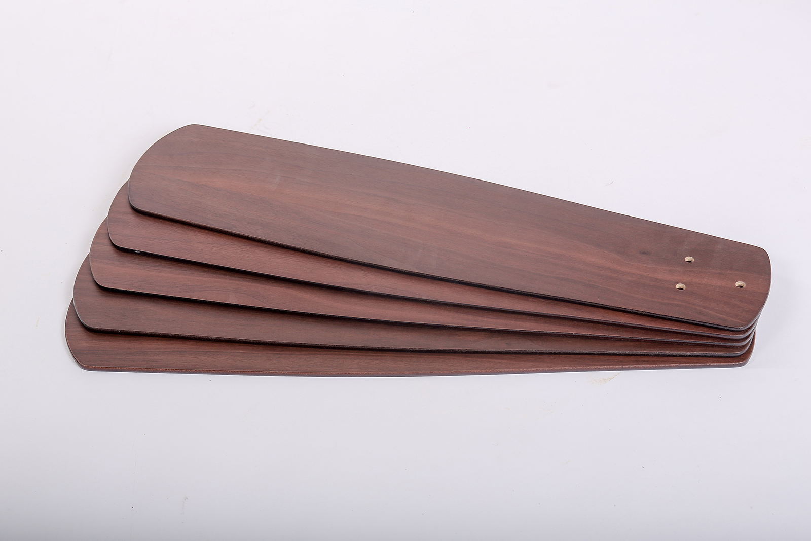 KAIYOKUKAN YOKO 020 ceiling fan