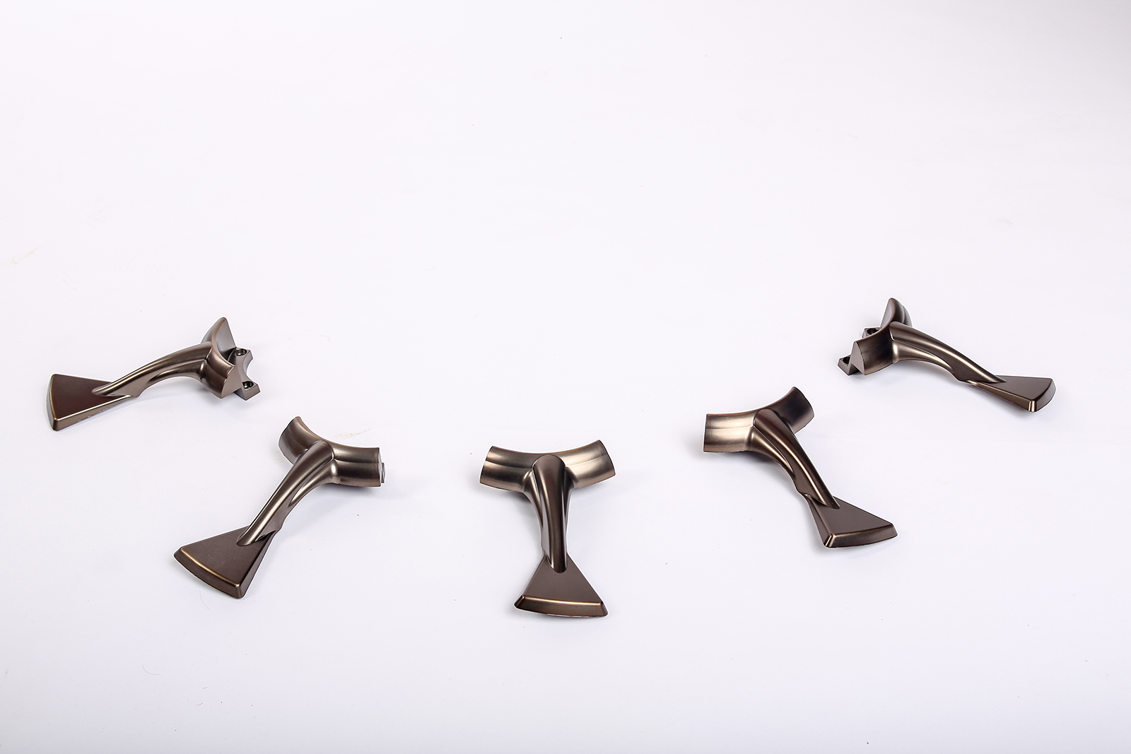 KAIYOKUKAN YOKO 020 ceiling fan