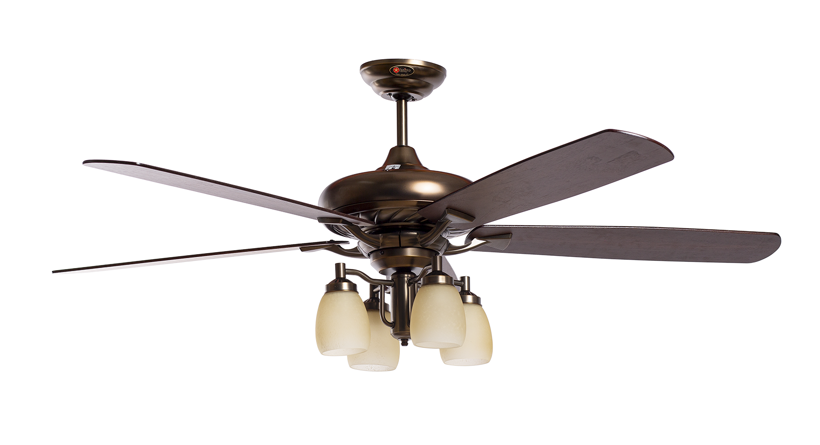 KAIYOKUKAN YOKO 020 ceiling fan